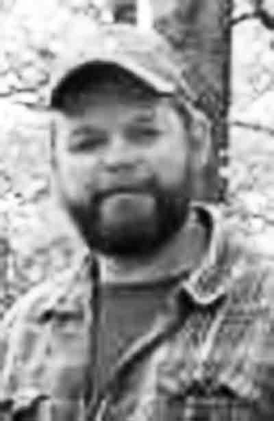 Jamie Freeman | News, Sports, Jobs - News and Sentinel